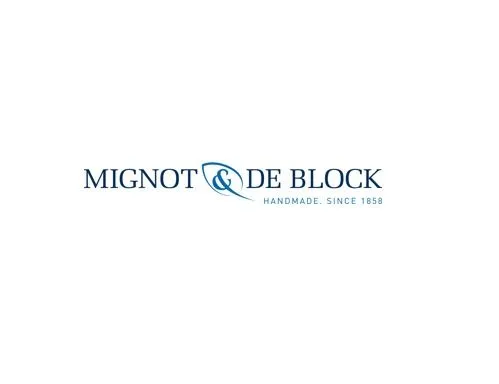 Mignot & De Block - Officenter